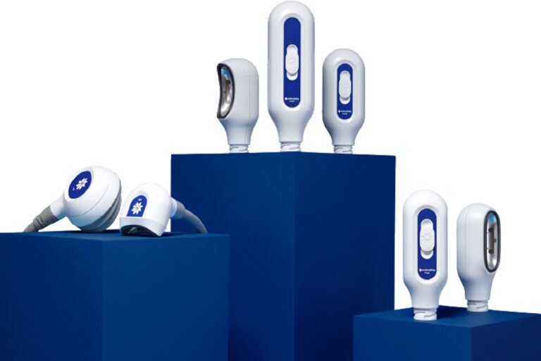 CoolSculpting Minneapolis, MN | Singh Surgical Arts