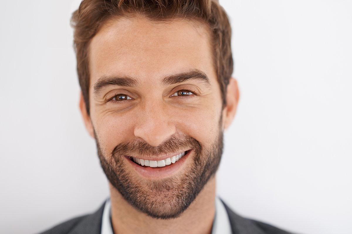 Men | Singh Surgical Arts