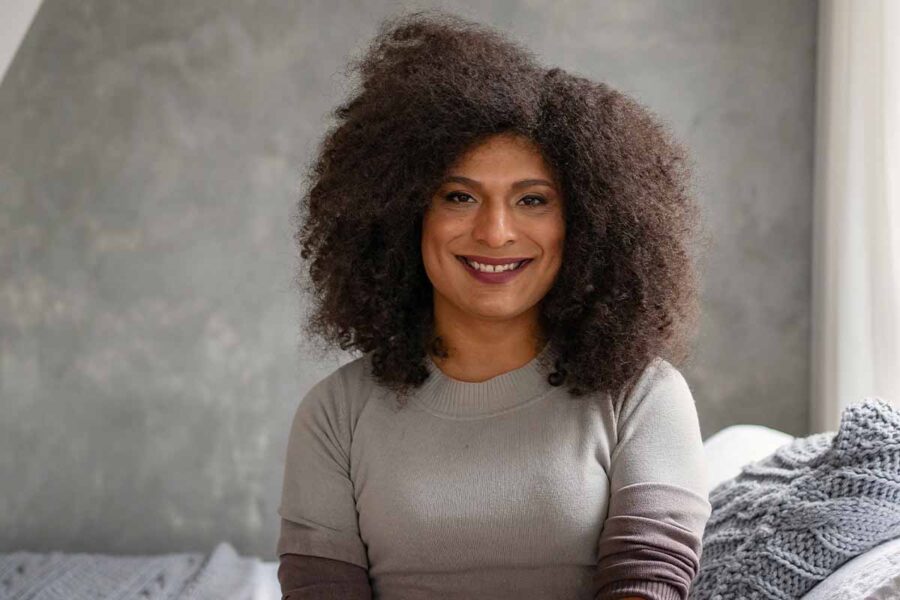 Gender Affirmation Surgery in Minneapolis, MN | Singh Surgical Arts